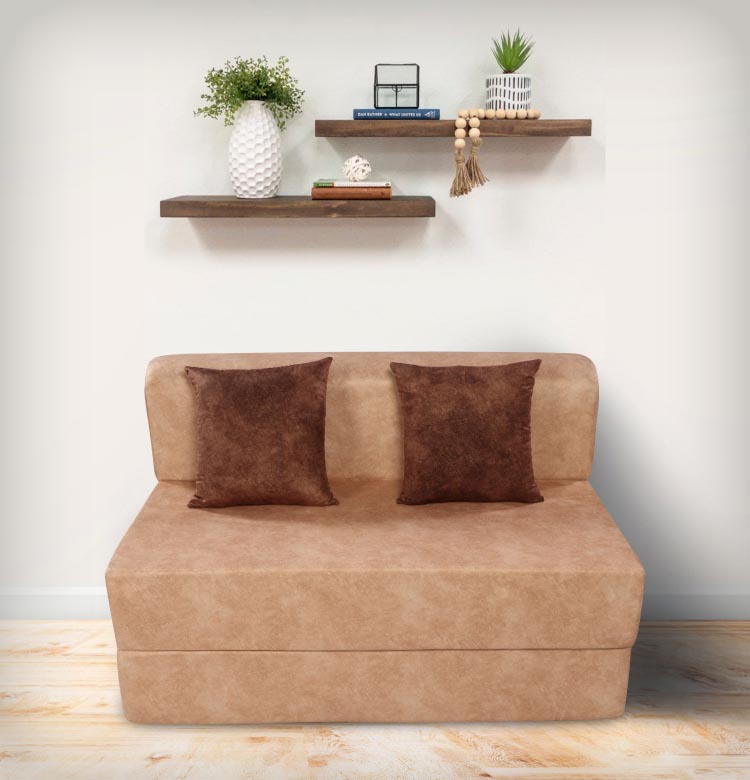 Sofa - Nestin Store