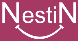 Best Mattress, Cushions and Pillows to Buy Online | Nestin Store