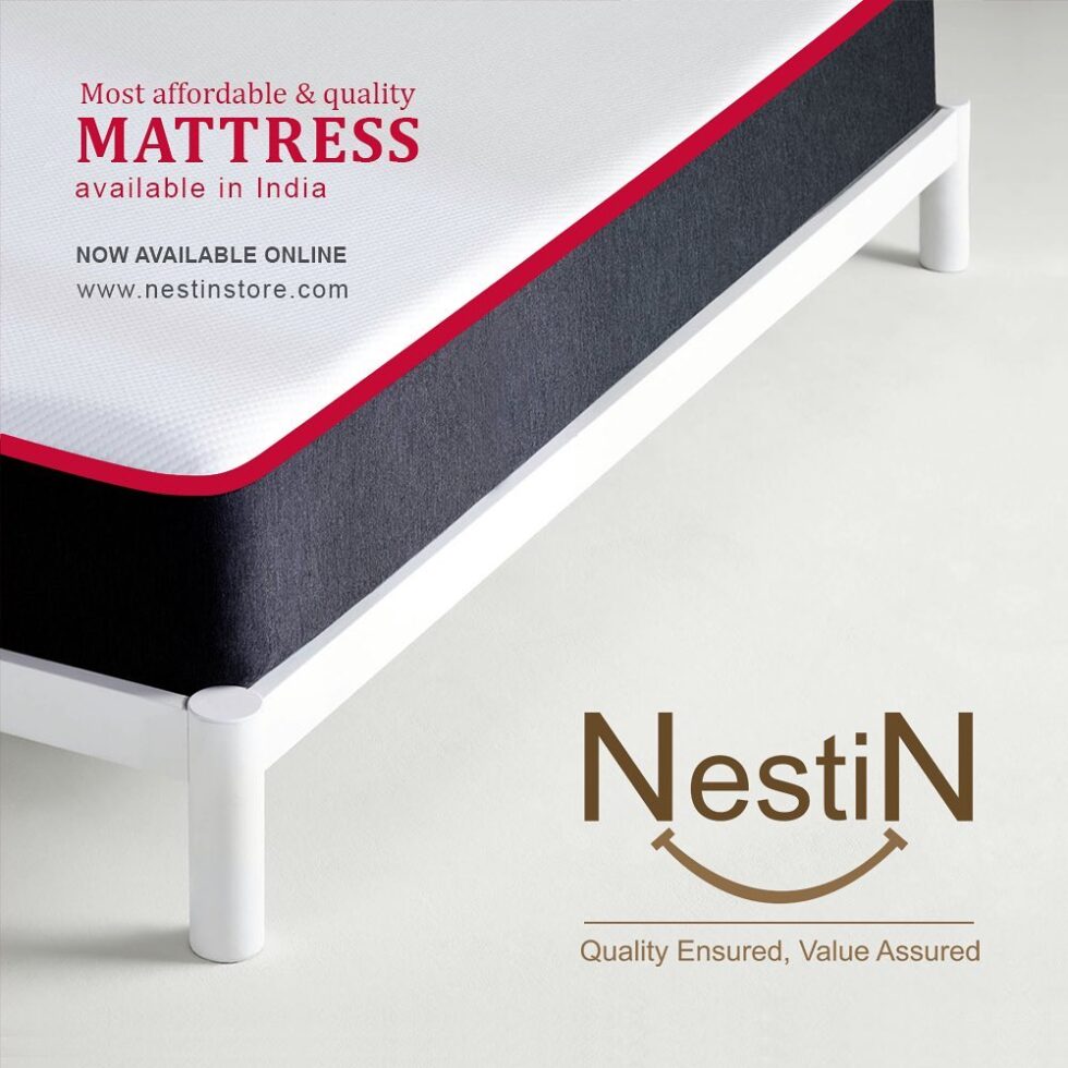 Offers - Nestin Store
